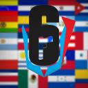 R6 LATAM (PC) (NA) | DISBOARD: Servidores de Discord