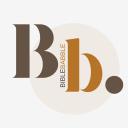 Discord servers tagged with bible-study | DISBOARD