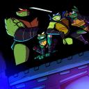 𐀔 • 𝙲𝚊𝚜𝚌𝚊𝚍𝚒𝚗𝚐 𝙷𝚞𝚎𝚜 • 𐀔 || 𝚁𝙾𝚃𝚃𝙼𝙽𝚃 𝚁𝙿 || | DISBOARD: Discord Server List