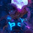 Discord servers tagged with mha-rp | DISBOARD