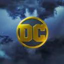 DC Next Generation | DISBOARD: Discord Server List