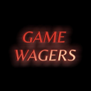 Game Wagers