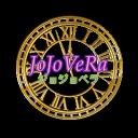 JJBA: Hanivera Island | DISBOARD: Discord Server List