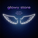 Join Glowy Store // mm2 | Discords.com