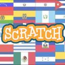 Scratch en español | DISBOARD: Servidores de Discord