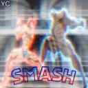 Smash cult | DISBOARD: Discord Server List