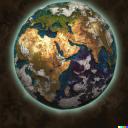 Earth Omega | DISBOARD: Discord Server List