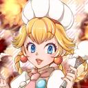 lumas ; chat & temu | DISBOARD: Discord Server List