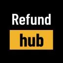 RF HuB | DISCORDINVITES