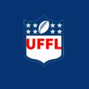 UFFL┃ United Football Fusion League | DISBOARD: Discord Server List