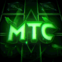 MM2 Trading Core | DISBOARD: Discord Server List