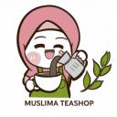 Discord servers tagged with muslimah | DISBOARD