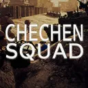 CHECHEN SQUAD | Discord Server