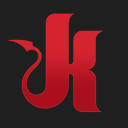 KINK - Discord Server | Deepcord