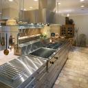 The Kitchen | DISBOARD: Discord Server List