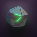 Discord servers tagged with DND | DISBOARD