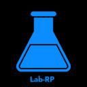 Pine Ridge Lab RP | DISBOARD: Discord Server List