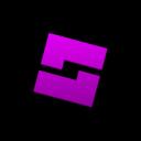 Roblox Developers Server | DISBOARD: Discord Server List