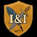 Discord servers tagged with DND | DISBOARD