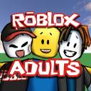 Servidores de Discord con la etiqueta roblox-adult | DISBOARD