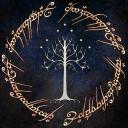 LotR: Age of Men | RP | DISBOARD: Discord Server List