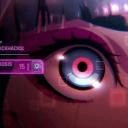 🌃 𝑵𝑰𝑮𝑯𝑻-𝑪𝑰𝑻𝒀 2077 ┇ Anime ☆ LFG ☆ Cyberpunk ☆ Manga ☆ Gacha ☆ Roblox ...