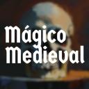 Discord servers tagged with medieval | DISBOARD