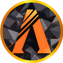 FiveM Stuff - Discord Server | Deepcord