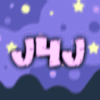 J4J STAR ⭐ Discord Sunucusu