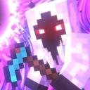 Discord servers tagged with minecraft-smp | DISBOARD