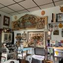 Discord servers tagged with tattoo | DISBOARD