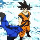 『🌀』 𝔻𝕣𝕒𝕘𝕠𝕟 𝔹𝕒𝕝𝕝 ℝℙ | DISBOARD: Discord Server List