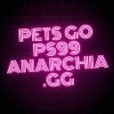 Discord servers tagged with pets-go | DISBOARD