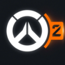 Join Overwatch 2 | Cheats | Discords.com