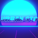 Join Urban store | Discords.com