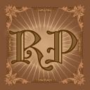 New RP Partner Finder 🎻 | DISBOARD: Discord Server List