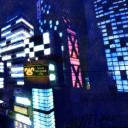 Discord servers tagged with cyberpunk-rp | DISBOARD