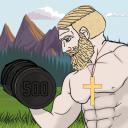 Brotherhood Of Christ | DISBOARD: Servidores de Discord