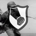 78. Sturm Division | DISBOARD: Discord Server List