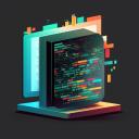 Discord servers tagged with programming | DISBOARD