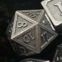 𝔇𝔬𝔬𝔡𝔩𝔢𝔰𝔭𝔦𝔯𝔢 {DND 5e} | DISBOARD: Discord Server List