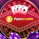 Discord servers tagged with Casino | DISBOARD