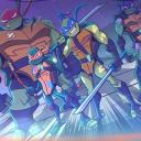 TMNT: Rise After | DISBOARD: Discord Server List