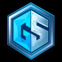 「bf6」に関するDiscordサーバーの一覧です | DISBOARD