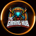 The Gaming Hub | DISBOARD: Discord Server List