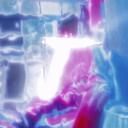 jeriah’s trap | DISBOARD: Discord Server List