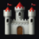 Join MEDIEVAL 🏰 Discord Server | Invite Link