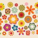 Discord servers tagged with bible-study | DISBOARD