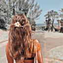 ★💓 𝗣𝗿𝗲𝗽𝗽𝘆 𝗜𝘀𝗹𝗮𝗻𝗱 ★💓 | DISBOARD: Discord Server List