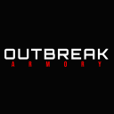 Join Outbreak Armory | Discords.com
